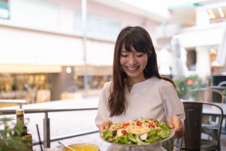 Co nas tuczy? - UrodaiZdrowie.pl portal o zdrowiu i urodzie