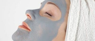 Naturalne maseczki z glinki skuteczne? | UrodaiZdrowie.pl Uroda i ...