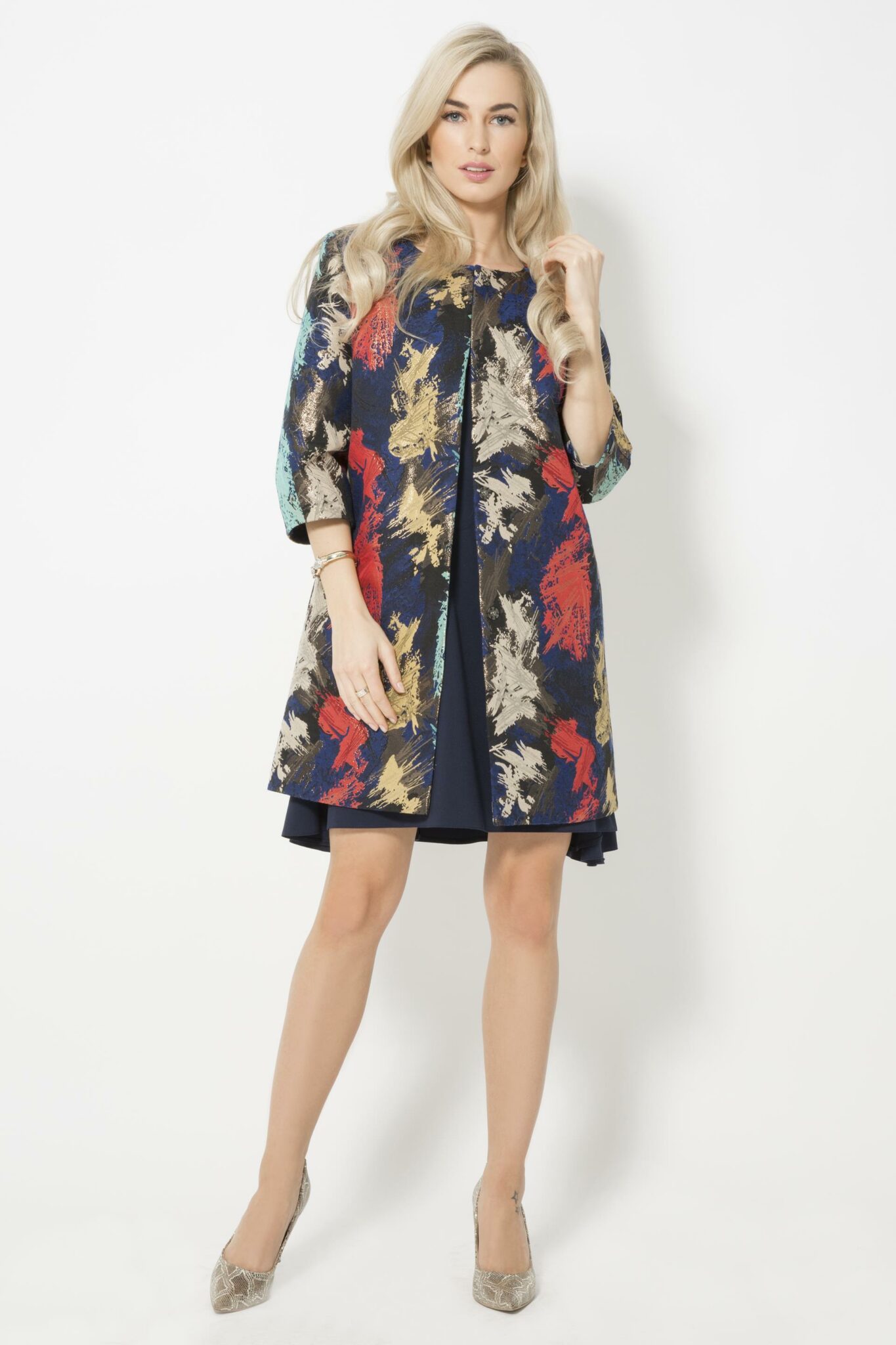 Polski producent odzieży damskiej – Lattore.pl | Wszystko dla zdrowia i ...