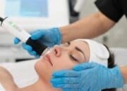 Masaż uszu – mapa receptorów ucha | UrodaiZdrowie.pl Uroda i Zdrowie ...